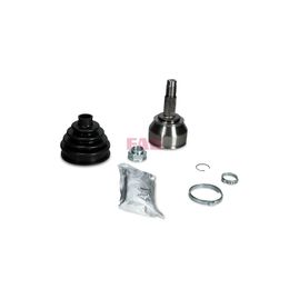 FAG Gelenksatz, Antriebswelle 771042030 f&uuml;r ALFA ROMEO