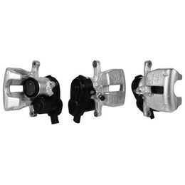 Ferodo Bremssattel fcl695037 f&uuml;r Audi
