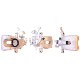 Ferodo Bremssattel fcl694808 f&uuml;r Peugeot