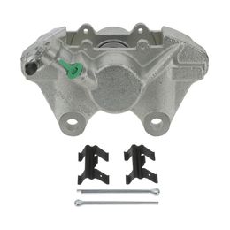 Ferodo Bremssattel fcl694796 f&uuml;r LAND ROVER