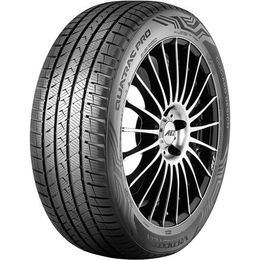 Vredestein Ganzjahresreifen ap21550019vqpra00 215/50 R19 93V