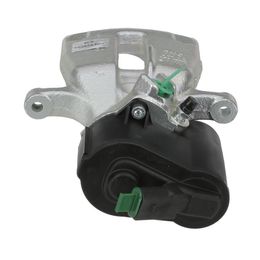 Ferodo Bremssattel fcl695004 f&uuml;r VW