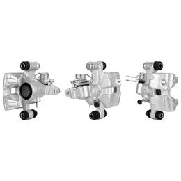 Ferodo Bremssattel fcl694143 f&uuml;r MAZDA