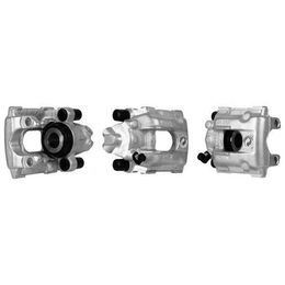 Ferodo Bremssattel fcl694191 f&uuml;r BMW