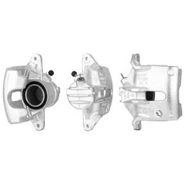 Ferodo Bremssattel fcl694353 f&uuml;r Peugeot DS Citro&euml;n