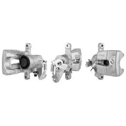Ferodo Bremssattel fcl694437 f&uuml;r RENAULT