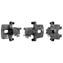 Ferodo Bremssattel fcl694467