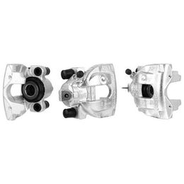 Ferodo Bremssattel fcl694493 f&uuml;r Volvo