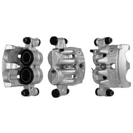 Ferodo Bremssattel fcl694775 f&uuml;r Fiat Peugeot