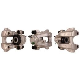 Ferodo Bremssattel fcl694965