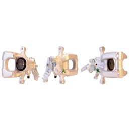 Ferodo Bremssattel fcl695002 f&uuml;r VW