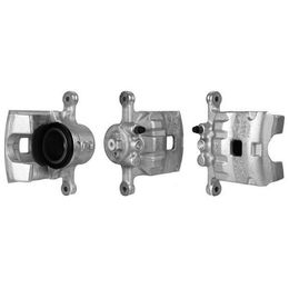 Ferodo Bremssattel fcl695013 f&uuml;r Ford ASIA & OCEANIA