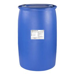IBS Scherer Spritzreiniger WAS 10.500, pH-Wert 9, 200-l-Fass