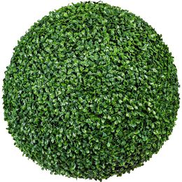 Buchsbaumkugel, UV-best&auml;ndig, &Oslash; 480 mm kaiserkraft