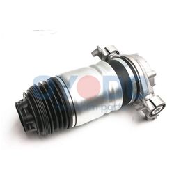 OYODO Luftfeder, Fahrwerk 40a0051oyo Hinterachse rechts f&uuml;r Porsche