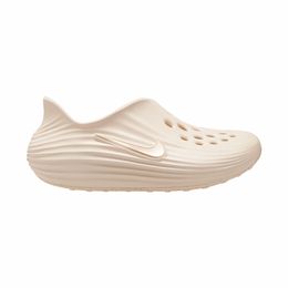 Sneaker Nike Sportswear "WMNS REACTX REJUVEN8", Damen, Gr. 36,5, chalk, chalk, chalk, Synthetik, Schuhe Sneaker