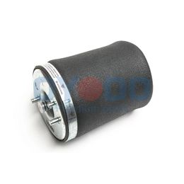 OYODO Luftfeder, Fahrwerk 40a0015oyo Hinterachse links f&uuml;r BMW