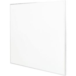 Infrarot-Fl&auml;chenheizung, mit Thermostat, 350 W, f&uuml;r Raumgr&ouml;&szlig;e bis 5 m&sup2; kaiserkraft