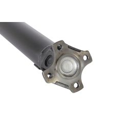 KAMOKA Gelenkwelle, Achsantrieb 5020484 f&uuml;r NISSAN