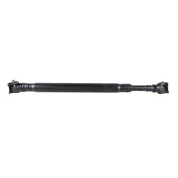 KAMOKA Gelenkwelle, Achsantrieb 5020517 f&uuml;r TOYOTA