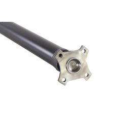 KAMOKA Gelenkwelle, Achsantrieb 5020504 f&uuml;r MAZDA