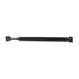 KAMOKA Gelenkwelle, Achsantrieb 5020506 f&uuml;r Ford