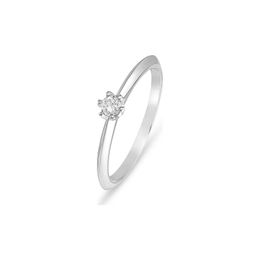 Christ Damenring 87470857