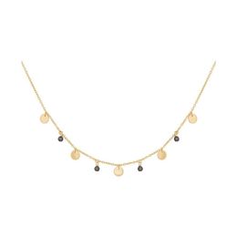 CAI Ca&iuml; Kette 274250049-45