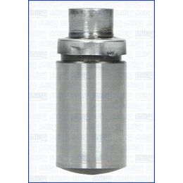 AJUSA Ventilst&ouml;&szlig;el 85018400 Auslassseite f&uuml;r Fiat