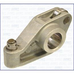 AJUSA Ventilst&ouml;&szlig;el 85013300 Auslassseite f&uuml;r Ford