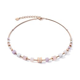 COEUR DE LION Kette 5058/10-1910
