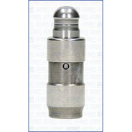 AJUSA Ventilst&ouml;&szlig;el 85020600 Auslassseite f&uuml;r Fiat NISSAN TOYOTA JEEP
