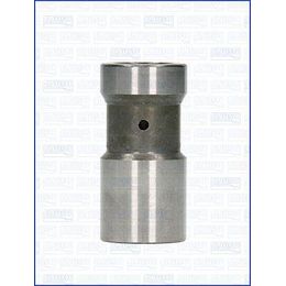AJUSA Ventilst&ouml;&szlig;el 85000400 f&uuml;r Zylinder 1-4 VW