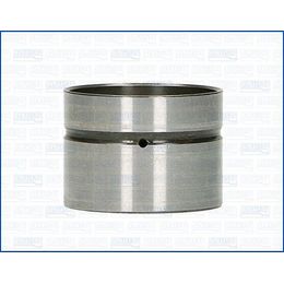 AJUSA Ventilst&ouml;&szlig;el 85021200 Auslassseite f&uuml;r SAAB