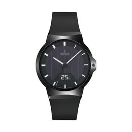 Junghans Herrenuhr Force Mega Solar 18100000