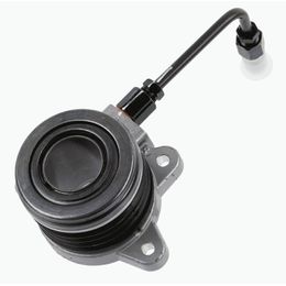 Sachs Zentralausr&uuml;cker, Kupplung 3182600265 f&uuml;r SSANGYONG