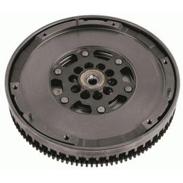 Sachs Schwungrad 2294501242 f&uuml;r Audi