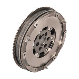 SCHAEFFLER LUK Schwungrad 415065010 f&uuml;r Opel Vaughall