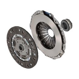SCHAEFFLER LUK Kupplungssatz LuK RepSet 623 1157 00 f&uuml;r VW Audi