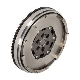 SCHAEFFLER LUK Schwungrad 415110010 f&uuml;r Citro&euml;n