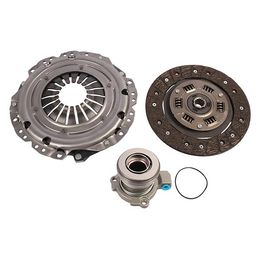 Lucas Kupplungssatz lkca990041 f&uuml;r Vaughall CHEVROLET