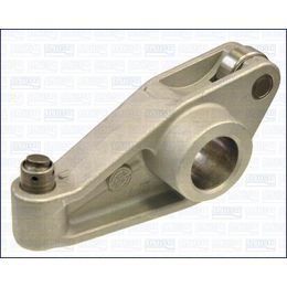 AJUSA Ventilst&ouml;&szlig;el 85012900 Einlassseite f&uuml;r Ford