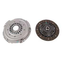 Lucas Kupplungssatz lkca670052 f&uuml;r Opel Vaughall