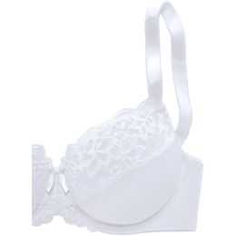 Petite Fleur B&uuml;gel-BH