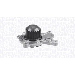 MAGNETI MARELLI Wasserpumpe 352316170569 f&uuml;r KIA