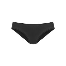 Vivance Jazz-Pants Slips