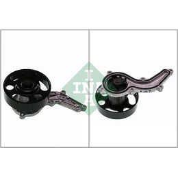 INA Wasserpumpe 538088510 f&uuml;r HONDA