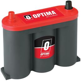 Varta Starterbatterie 8103550008882 6V 68Ah 815A f&uuml;r Audi