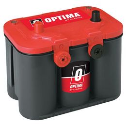 Varta Starterbatterie 8042500008882 12V 68Ah 815A f&uuml;r Volvo