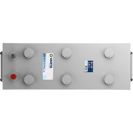 Varta Starterbatterie 620109076k182 12V 68Ah 760A f&uuml;r Iveco